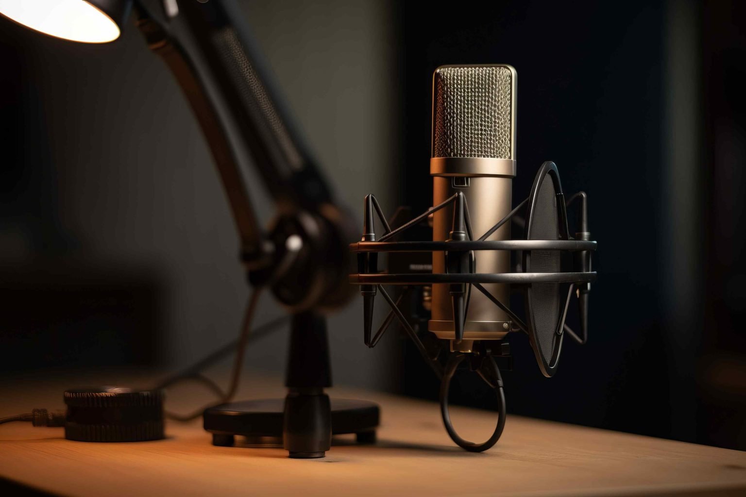How To Setup A Microphone? Your Audio Fix