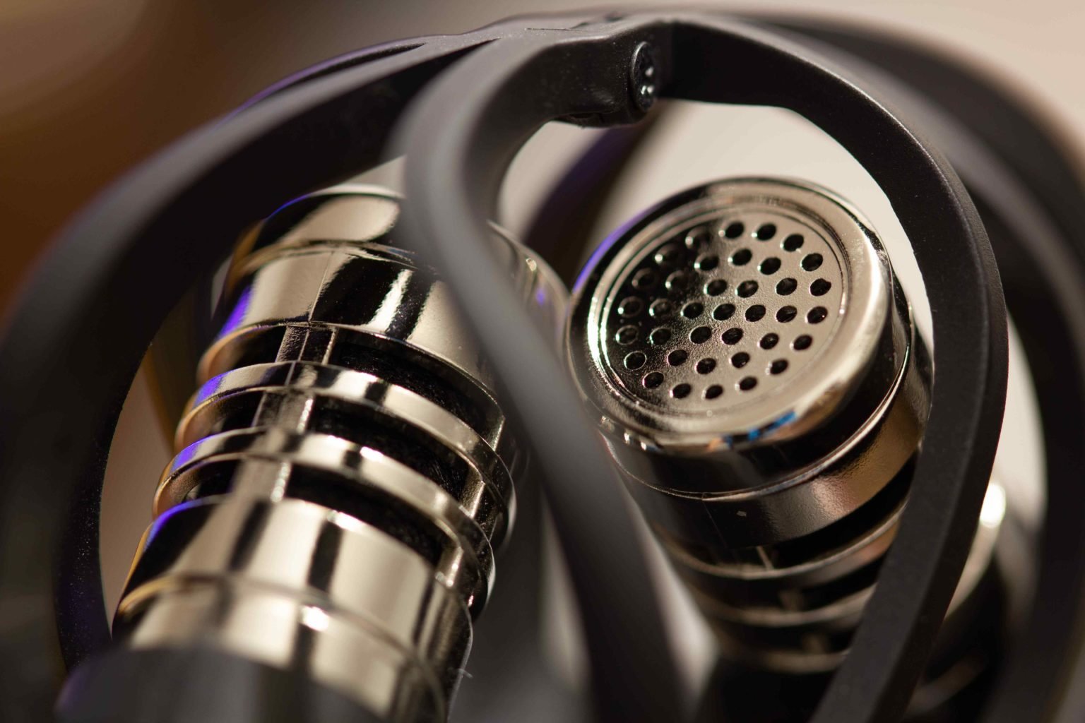 What Is A Stereo Microphone? Your Audio Fix