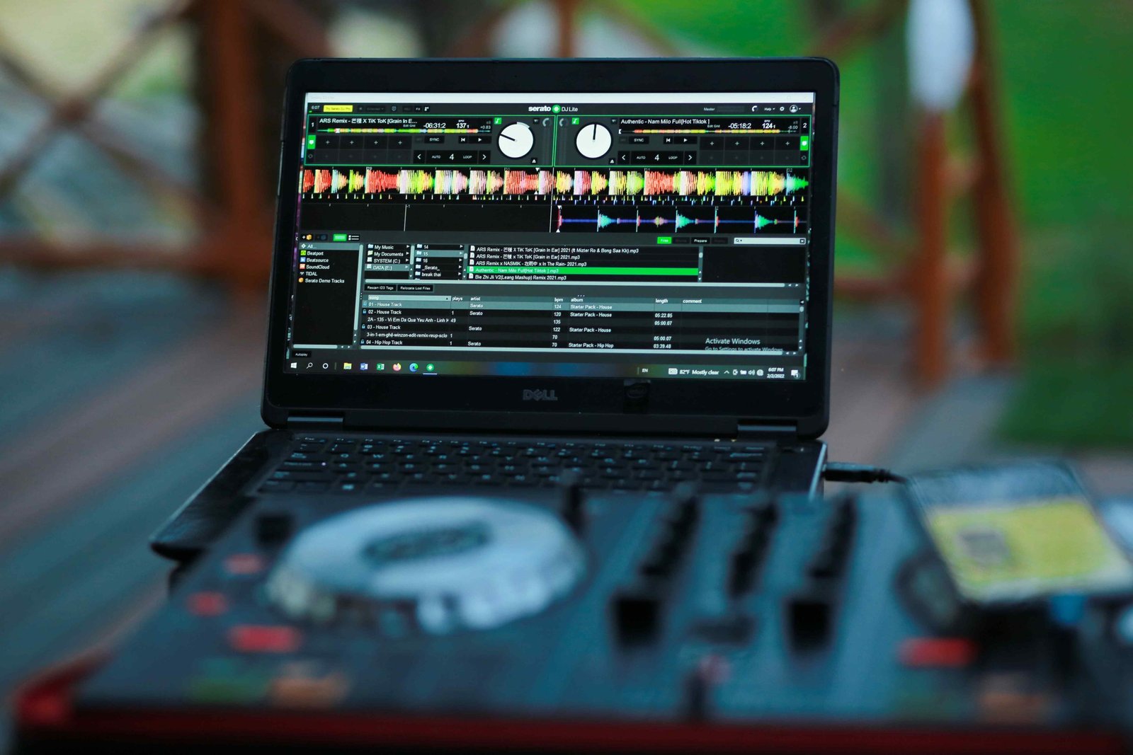 Best Cheap Daws Your Audio Fix