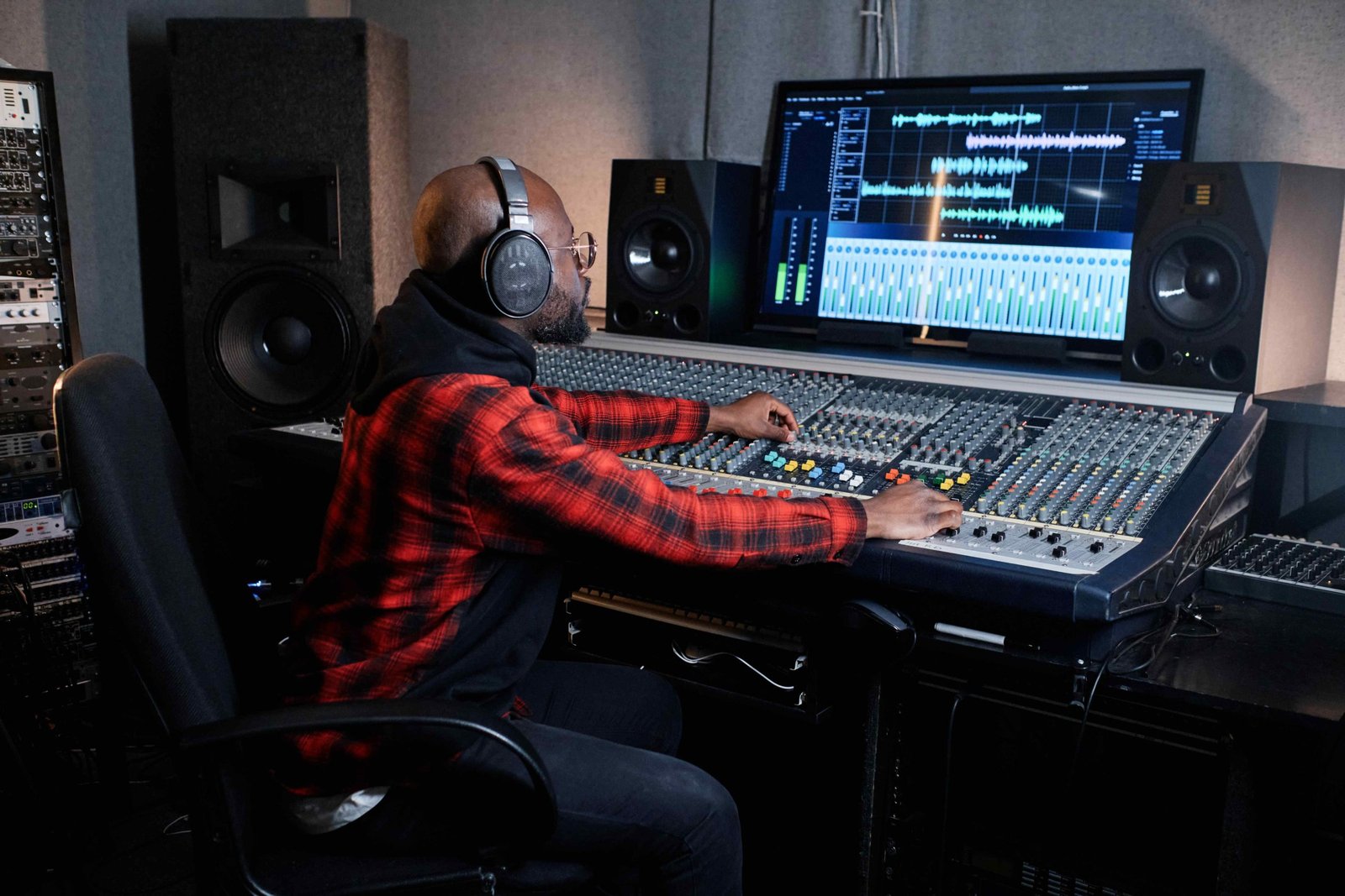 Top 3 Ways To Sidechain In Fl Studio? Your Audio Fix