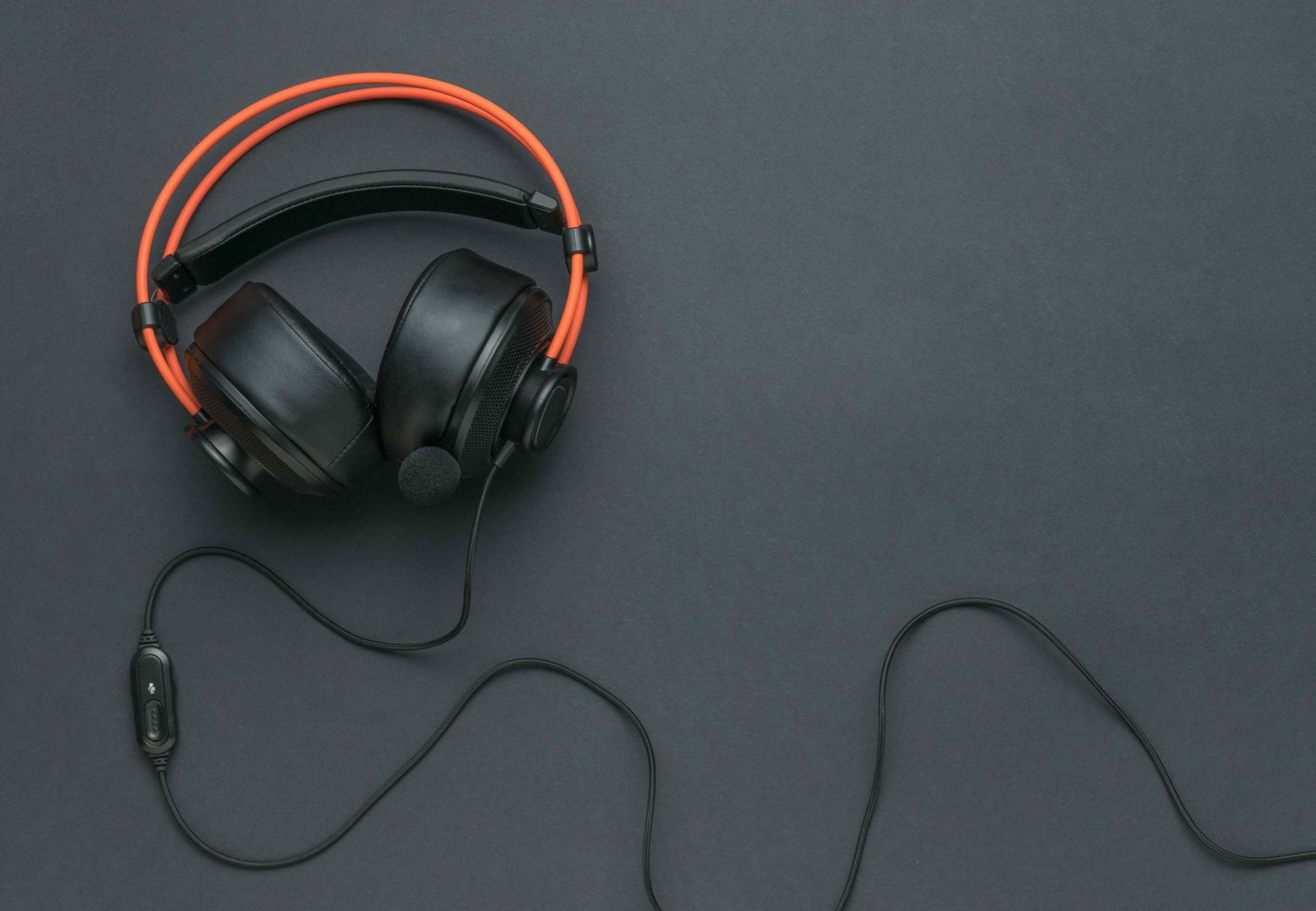 How to Find Out How Loud Your Headphones Are Your Audio Fix