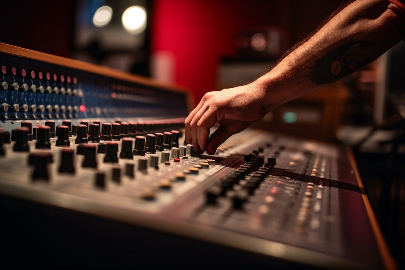 How to Make Your Headphones Louder Your Audio Fix