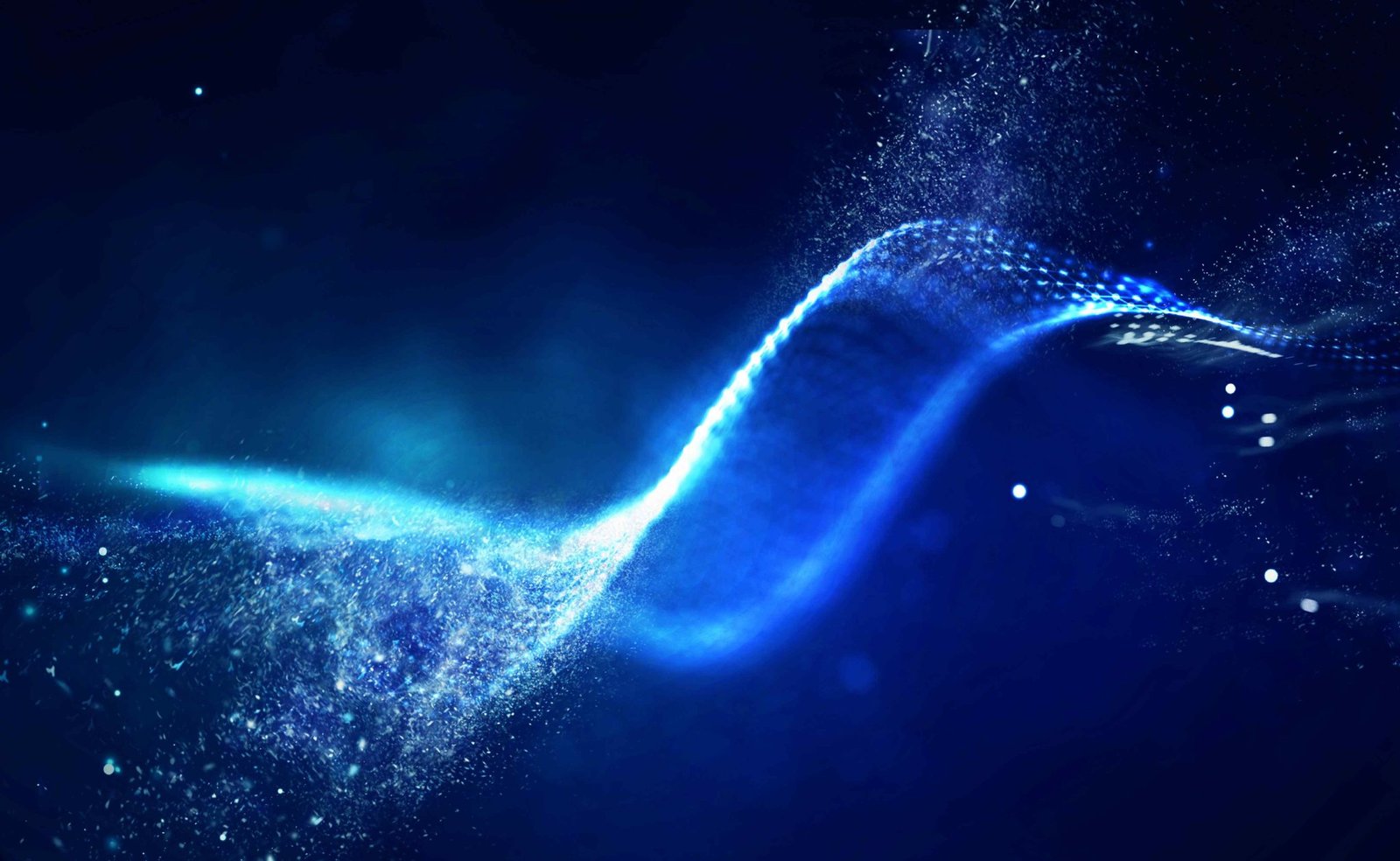 What Is a Hydrophone and How Does It Work Your Audio Fix