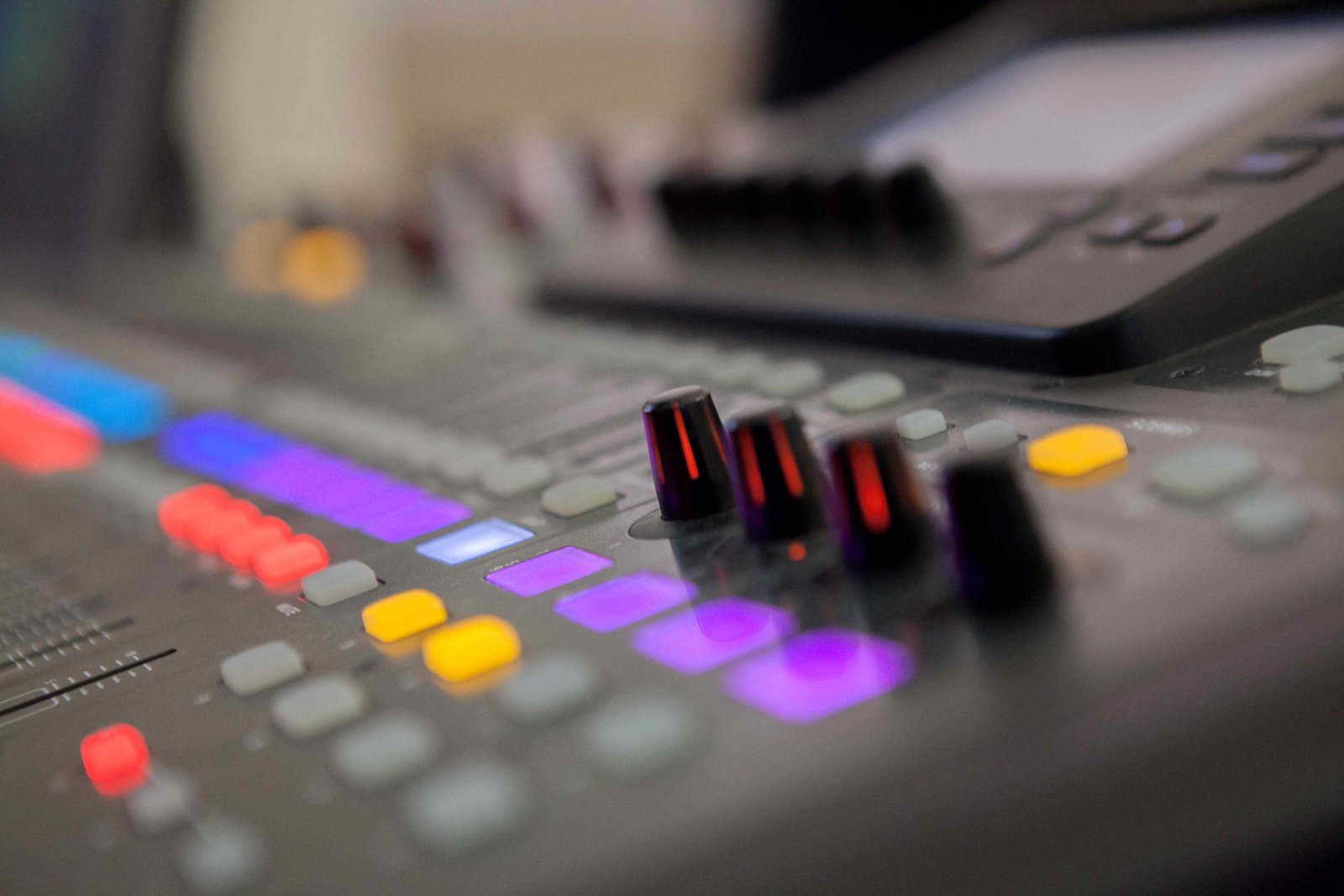 The Perfect Tempo Conversion Formula Your Audio Fix
