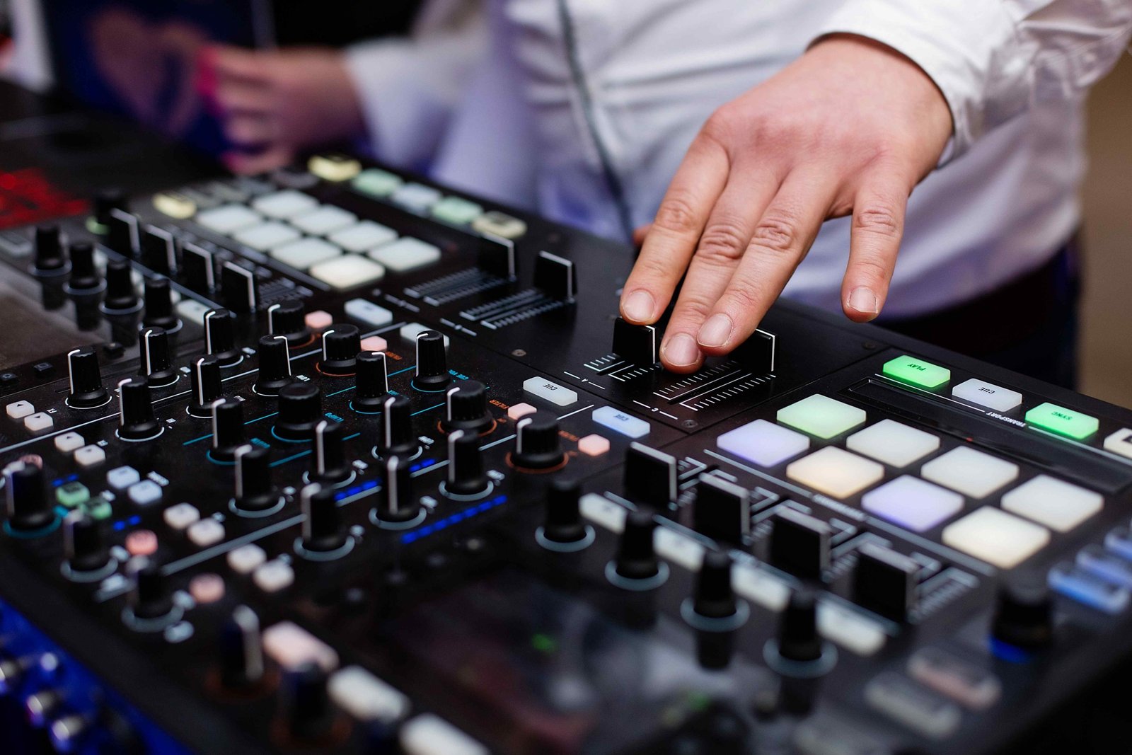 HZ Multiplier Free VST Plugin Your Audio Fix